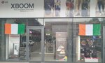 LG Glory Electronics (Rue Clément Ader No:602, Marcory), beyaz eşya mağazaları  Abican'dan