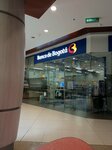 Banco de Bogotá (Bogotá, 72nd Lane Avenue, 80-94/LC-1-21), banka