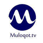 Muloqot. TV (Istiqlol 1-berk koʻchasi No:25), televizyon kanalları  Kokand'dan