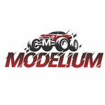 Modelium (Yuzhnaya naberezhnaya No:10), spor kulüpleri  Krasnoyarsk'tan