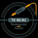 Технология-ремонт (ulitsa Novosyolov No:29), ses ve video cihazlarının tamiri  Novokuznetsk'ten