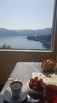 Amasra Kuruyemişcisi (Bartın, Amasra, Kum Mah., Tepe Sok., 4), kuruyemiş, atıştırmalık, kuru meyve  Amasra'dan