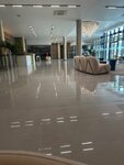 A. B. L fitness & SPA (No:232, 160-shy oram), spor ve jimnastik salonları  Türkistan'dan