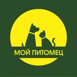 Мой питомец (Kultukskaya ulitsa No:13), petshop  Irkutsk'tan