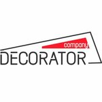 Decorator (Lenina Street No:7Н, territoriya Tsemdolina), yapı mağazası  Novorossiysk'ten