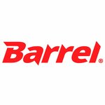 Barrel (Malahova Street No:107Г), motor yağları  Barnaul'dan