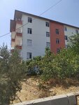 Incekum Esentepe (Antalya, Alanya, İncekum Mah., Esentepe Yolu Cad., 49), turistik yerler  Alanya'dan