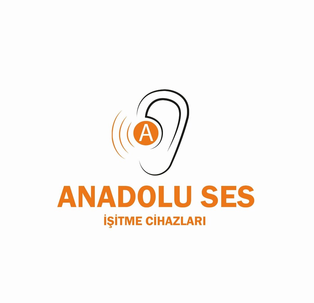 i̇şitme cihazları Anadolu Ses İşitme Cihazları, Kayseri, foto