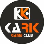 Karik Game Club (Mutavakkil Burhonov koʻchasi No:4), bilgisayar kulübü  Buhara'dan