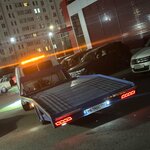 Эвакуатор 24/7 (43rd Armii Street No:18с1), çekici hizmeti  Podolsk'tan