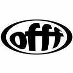 Offf (Profsoyuznaya Street No:46, Vakhitovskiy City Administrative District), i̇kinci el eşya satışı  Kazan'dan