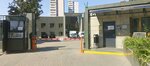 Da-Audit (Nizhnyaya Street No:14с7, Severniy Administrative Okrug, Begovoy District, Moscow), mali denetleme şirketleri  Moskova'dan