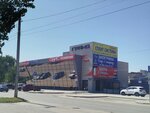 Сплит системы (Kozlovskaya Street No:40В), klima satışı  Volgograd'dan