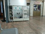 Бижутерия (Kalinina Street No:13), bijuteriler  Volgograd'dan