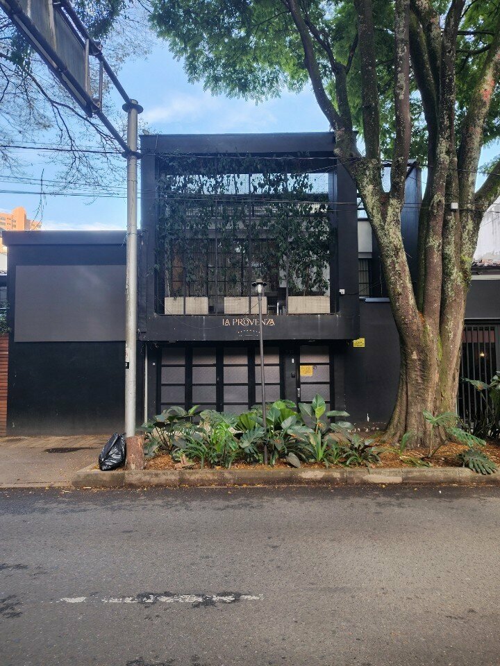 Otel Provenza Luxury Residence by Housy Host, Medellin, foto