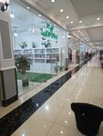 Мир здоровья (Irchi Kazaka Street No:51А), besin takviyesi, aktariye  Makhachkala'dan