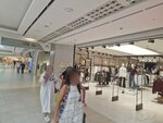 Mexx (No:111, Samal-2 shaǵyn aýdany), giyim mağazası  Almatı'dan