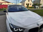 Тонирование автостёкол (ulitsa Chistyye Prudy No:20), araç camlarının renklendirilmesi  Kanash'tan