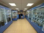 Gadget Market (Pervomayskaya Street No:33), cep telefonu aksesuarları  Yaroslavl'dan