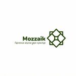Turkish and Syrian Products Mozzaik 3 (Sytninskaya Street No:4П), market  Saint‑Petersburg'dan