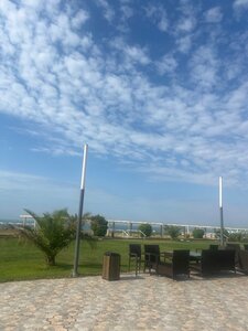 Ramada sixov (Bakı, Salyan Highway, 1023), bar  Bakü'den