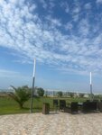 Ramada sixov (Bakı, Salyan Highway, 1023), bar  Azerbaycan'dan