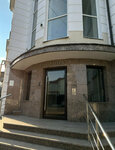 Krraeva_nail (Pushkina Street No:79), manikür-pedikür  Ufa'dan