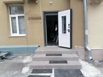 Арбитражный управляющий Разумовский Д. Б. (Rozhdestvenskiy Boulevard No:17), gerçek kişilerin iflası  Moskova'dan