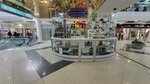Модно (Niezaliezhnasci Avenue No:3/2), tuhafiyeler  Minsk'ten