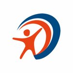 Novgorod Fund for Small Business Support (Kochetova Street No:30, Zapadniy District), mikrofinans  Velikiy Novgorod'dan