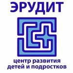 Erudit (Vatutina Street No:86), çocuk gelişim merkezleri  Kovrov'dan