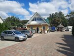 Цех ремонта дизельной топливной аппаратуры (vulica Dastajewskaga No:34), otomobil servisi  Gomel'den