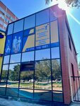 Fastrackids (Aliya Moldagulova Avenue No:19), eğitim merkezleri  Aktöbe'den