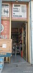 Utku Elektronik (Adana, Yüreğir, Selahattin Eyyubi Mah., Ş. J. Er Mustafa Göksal Cad., 56C), elektrik servisi  Adana'dan