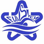 Fun Swim (Kudryavtseva Street No:23, Khimki), yüzme okulu  Himki'den
