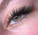 Kaia Lashes (Norilskaya Street No:1), kaş ve kirpik salonu  Moskova'dan