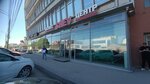 ССА (Aurora Street No:114Ак2), yönetim ofisi  Samara'dan
