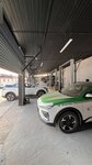 Ecocars TJ (Dushanbe, Sina İlçesi), oto elektrik tamiri  Duşanbe'den