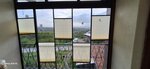 Beydağı Sineklik duşa kabin cam balkon perdesi (Malatya, Yeşilyurt, Çavuşoğlu Mah., Yapı Sok., 7), alüminyum doğrama  Malatya'dan