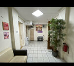 Студия косметологии (Sadovniki Street No:9), kozmetoloji, kozmetik salonları  Moskova'dan