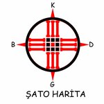 Şato Harita İmar Emlak İnşaat Yazılım San (Ankara, Şereflikoçhisar, Ekici Mah., İlhan Turan Sok., 12), harita planlama büroları  Şereflikoçhisar'dan