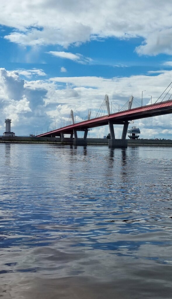 Bilet gişesi Речные прогулки, Blagoveshchensk, foto