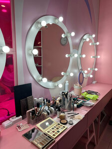 Beauty Jet (Piatra Mscislawca Street No:18), güzellik salonu  Minsk'ten