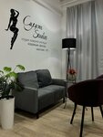 СилуэтStudios (Ilicha Avenue No:63), epilasyon  Şatura'dan