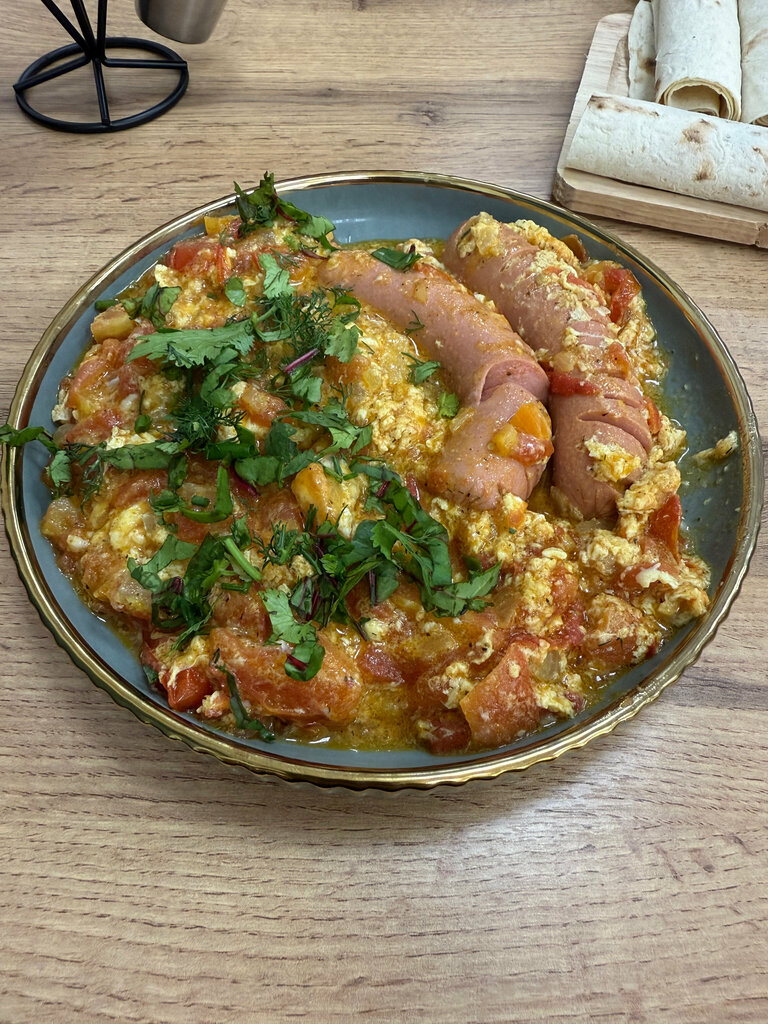 Ekmek fırını Жатва, Mineralniye Vodi, foto