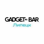 Gadget Bar (Zegelya Street No:28), elektronik eşya mağazaları  Lipetsk'ten