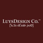 LuysDesign Co (Rubinyants Street No:25), girişimciler için ticari hizmetler  Erivan'dan