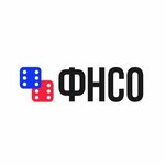 Федерация нард Свердловской области (Tchaikovskogo Street No:56), spor okulları  Yekaterinburg'dan