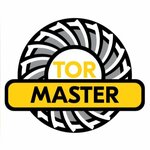 TorMaster (Sechkina Street No:19с3), otomatik şanzıman tamiri  Moskova'dan