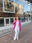 Студия красоты Ирины Коцаревой (ulitsa Lermontova No:25), güzellik salonu  Abakan'dan
